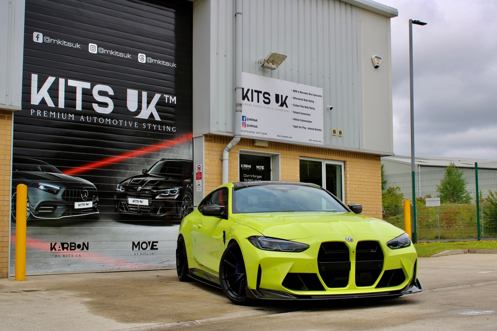 bmw-g80-g81-g82-g82-gloss-black-csl-style-grille-with-without-acc-ndash ...