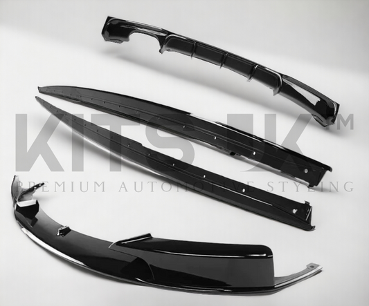 3-series-f30-f31-ndash-kits-uk