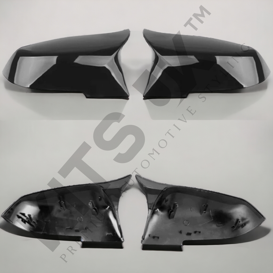 F32/F33/F36 - 4 Series – KITS UK