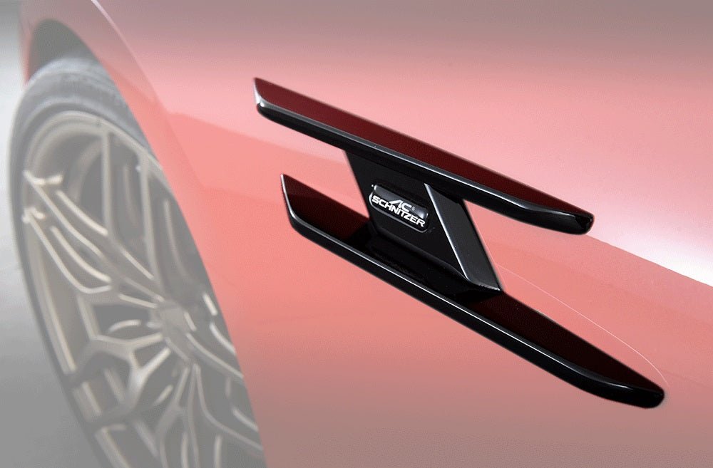 bmw-m2-g87-fender-design-package-ndash-kits-uk