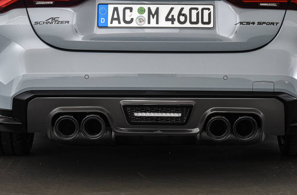 bmw-m3-m4-g80-g81-g82-g83-carbon-fibre-diffuser-with-brake-light-ac ...