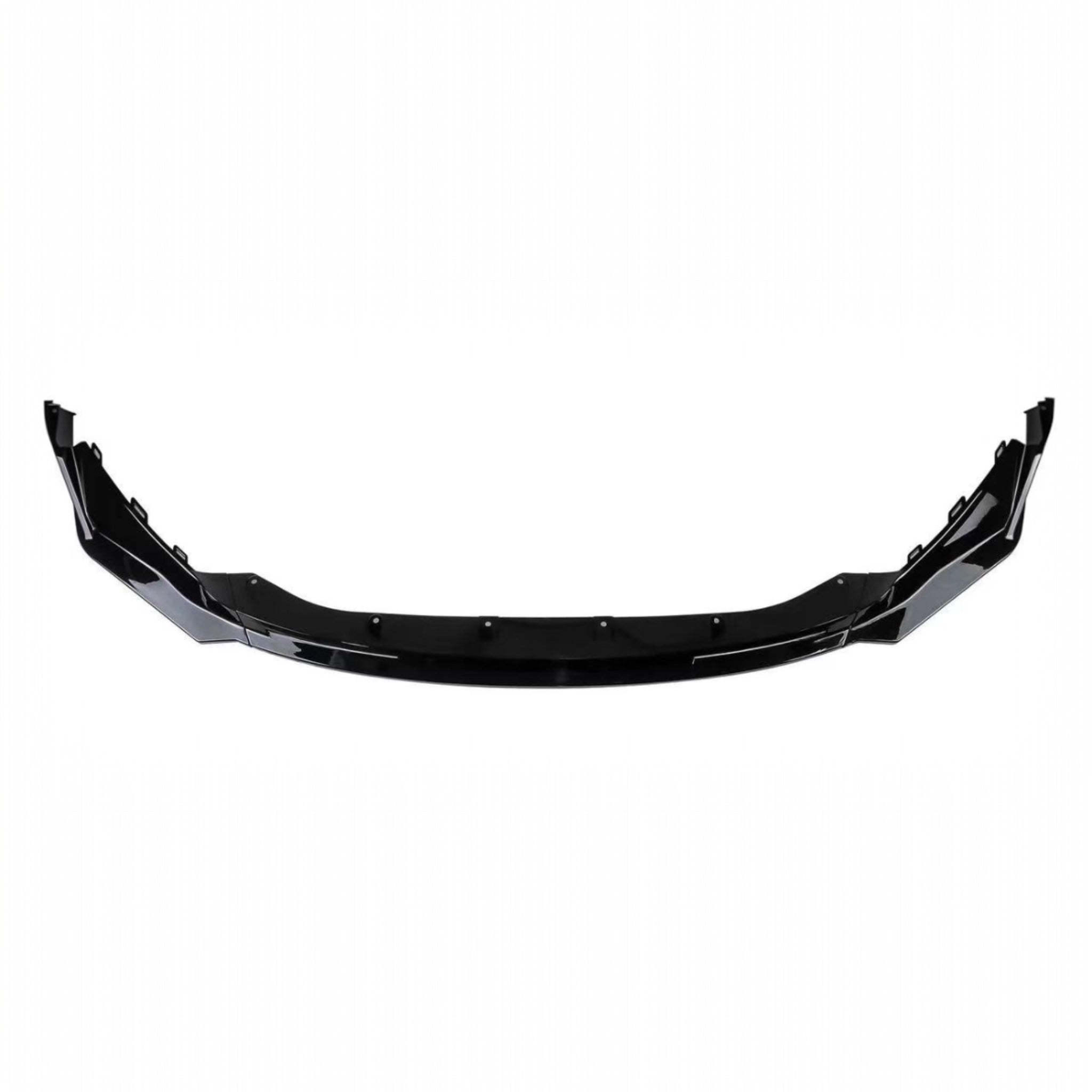 bmw-g80-g81-g82-g82-gloss-black-front-splitter-ndash-kits-uk