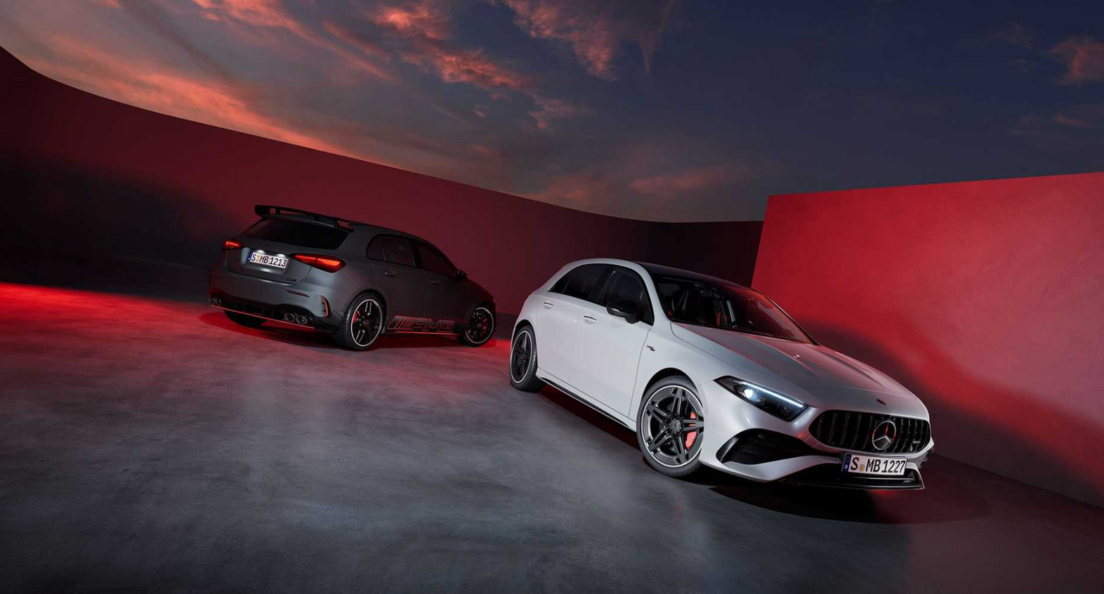 KITS UK | PREMIUM QUALITY & FITMENT I GENUINE BMW APPROVED