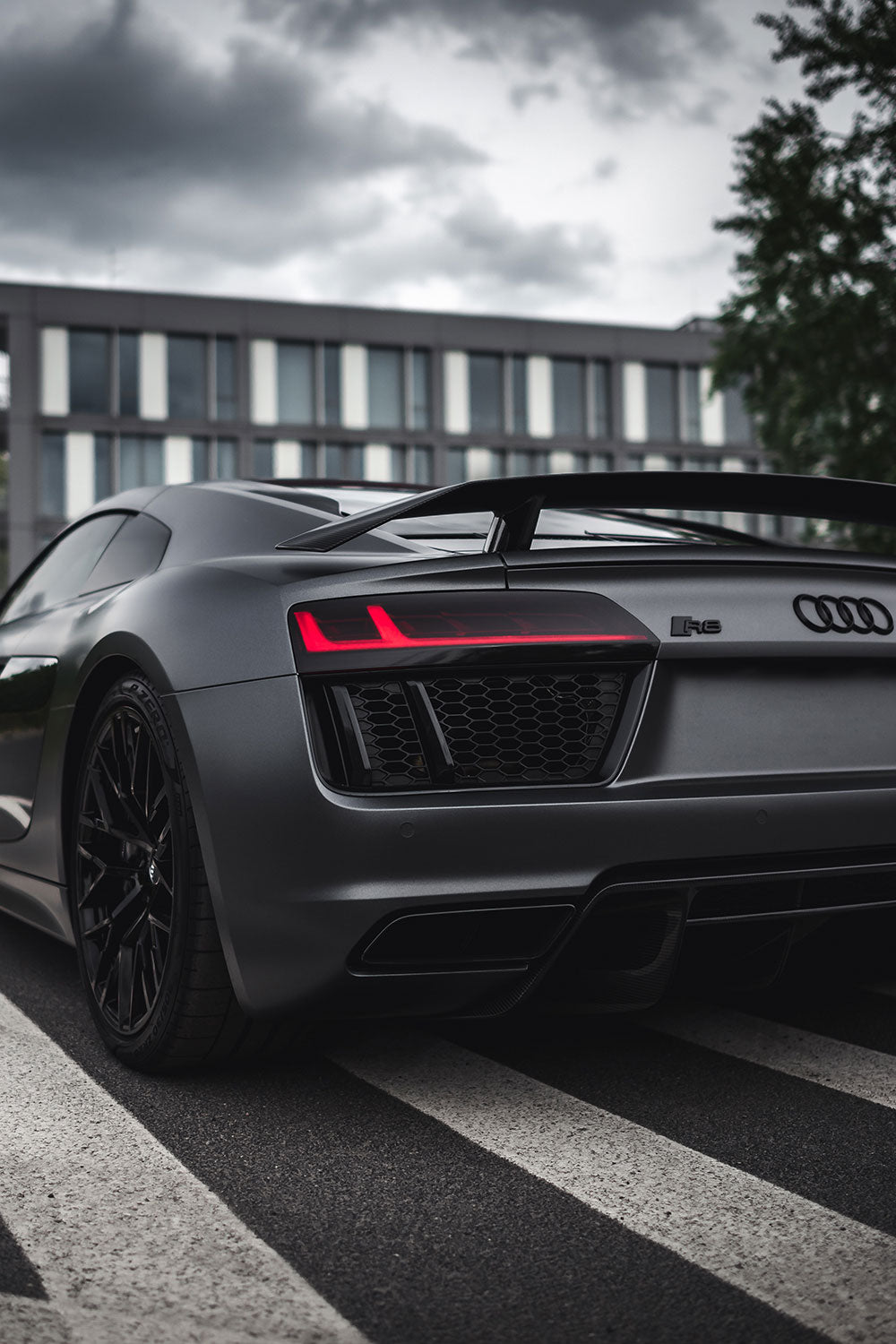 KITS UK | PREMIUM QUALITY & FITMENT I GENUINE BMW APPROVED