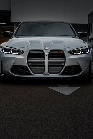 kits-uk-premium-quality-amp-fitment-i-genuine-bmw-approved