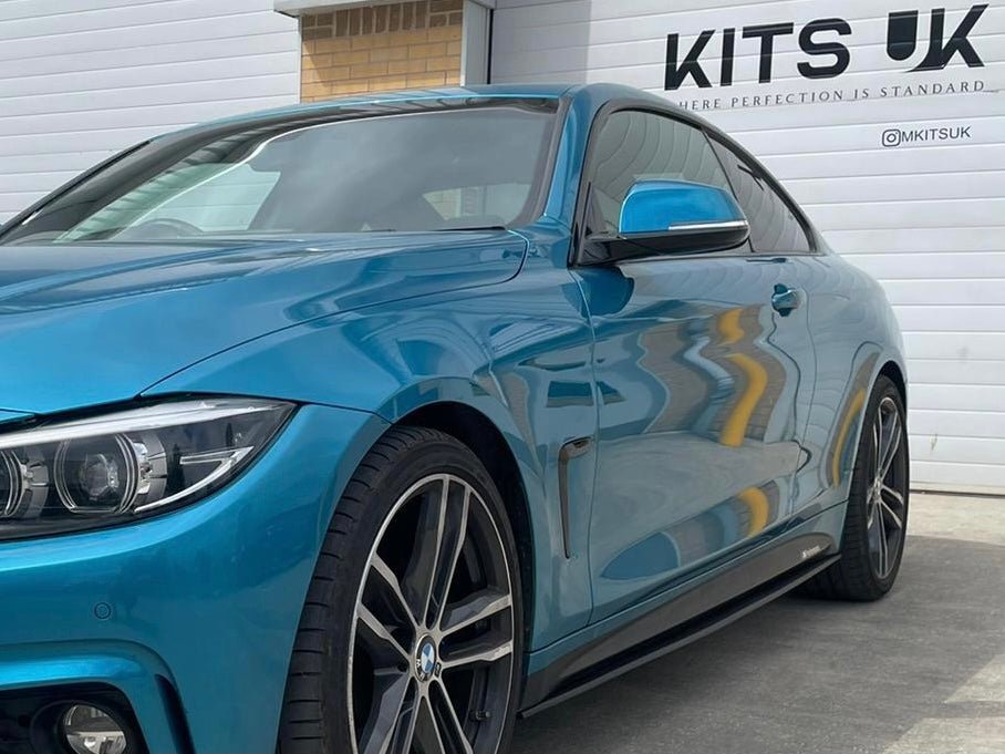 bmw-f32-f33-f36-side-extensions-ndash-kits-uk