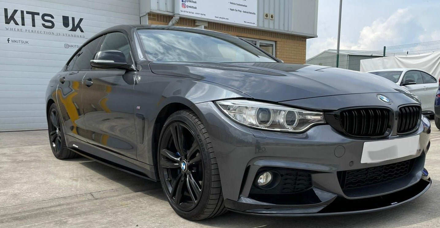 bmw-f36-4-series-gran-coupe-full-performance-style-package-ndash-kits-uk