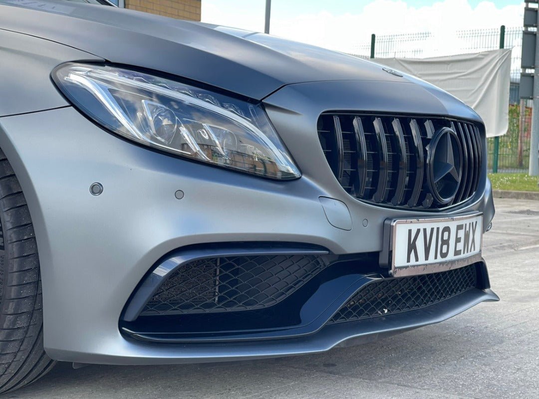mercedes-c63-panamericana-grille-ndash-kits-uk