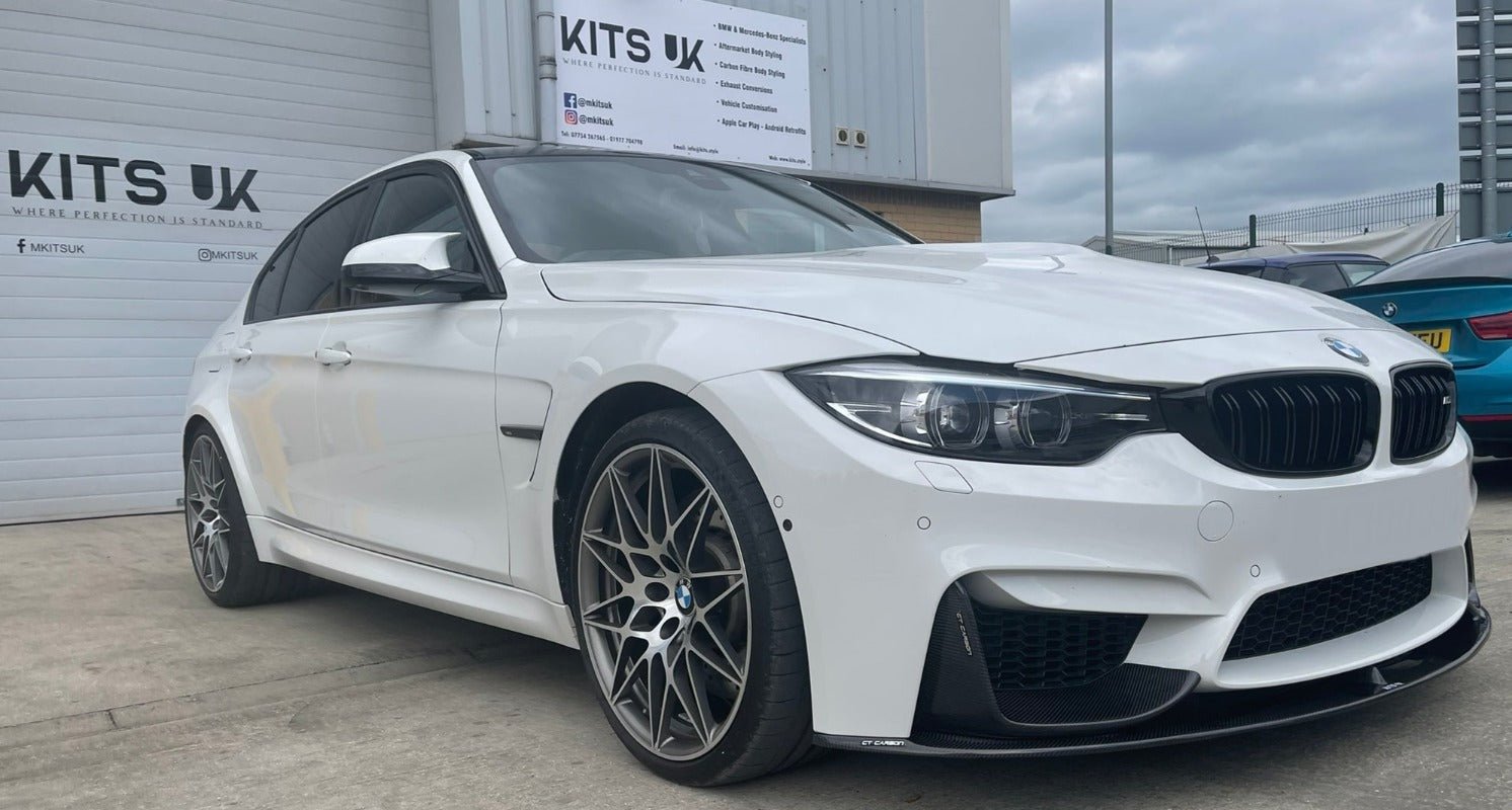 bmw-m3-f80-full-carbon-fibre-m-performance-style-package-ndash-kits-uk