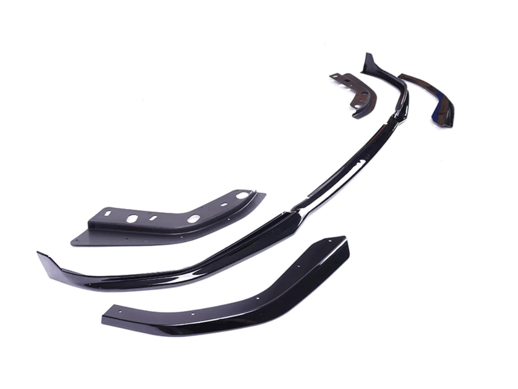 BMW 3 Series G20/G21 Front Splitter – KITS UK